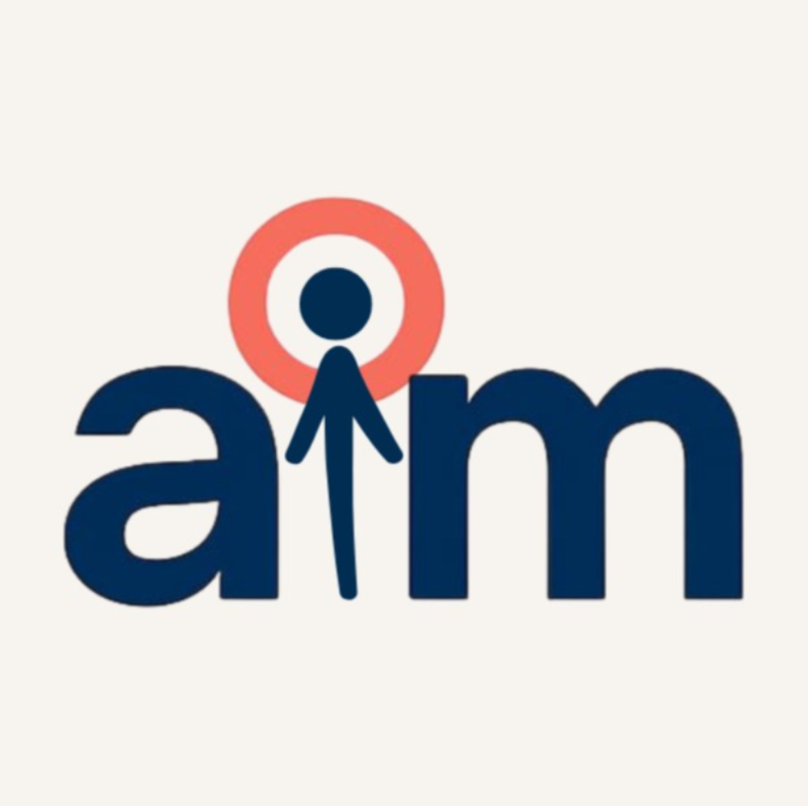 C.R.aim Consultancy